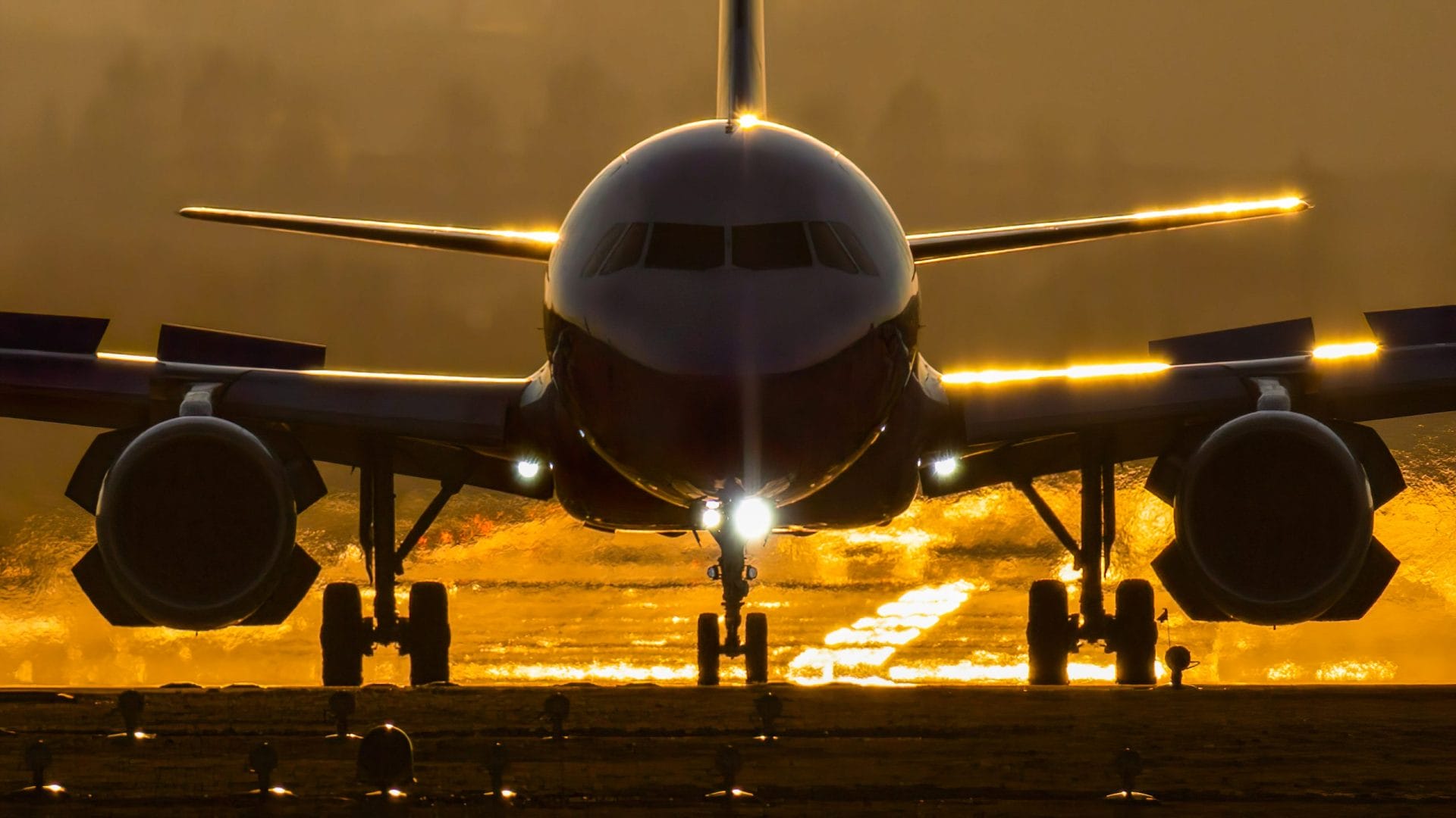 AeroComponent - Aeroxchange